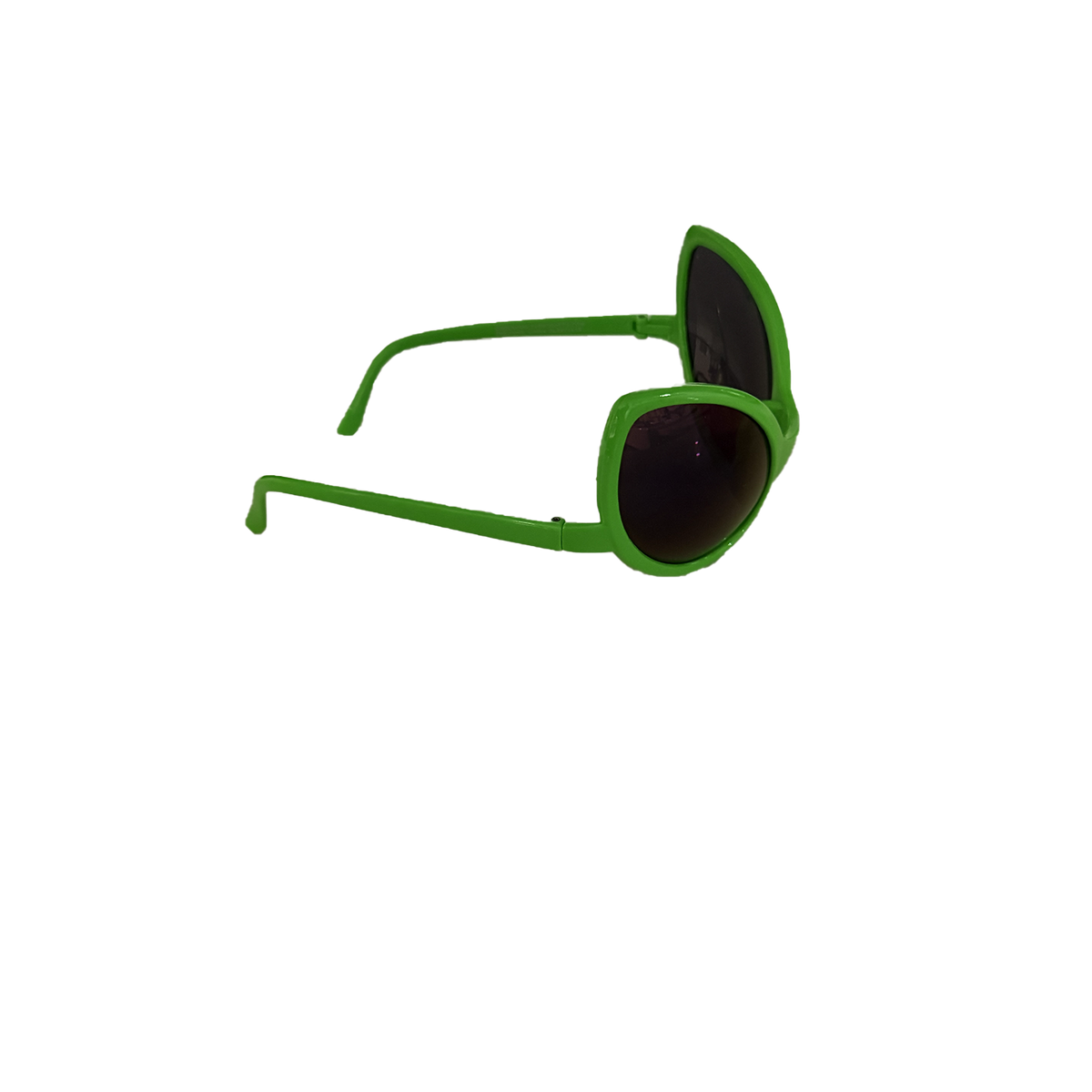 Alien Shades – The Aliens Guy, LLC.